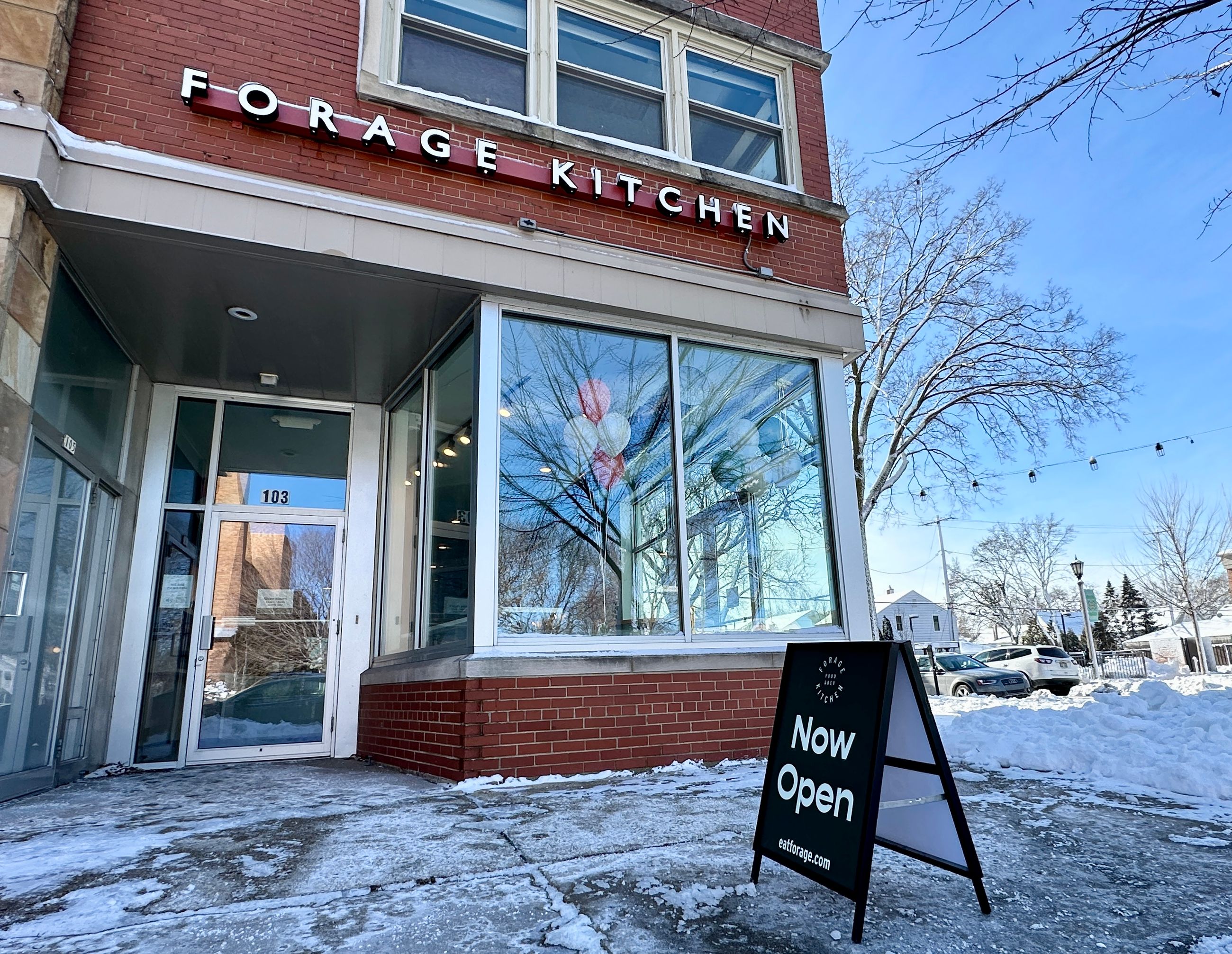 Locations | Forage Kitchen